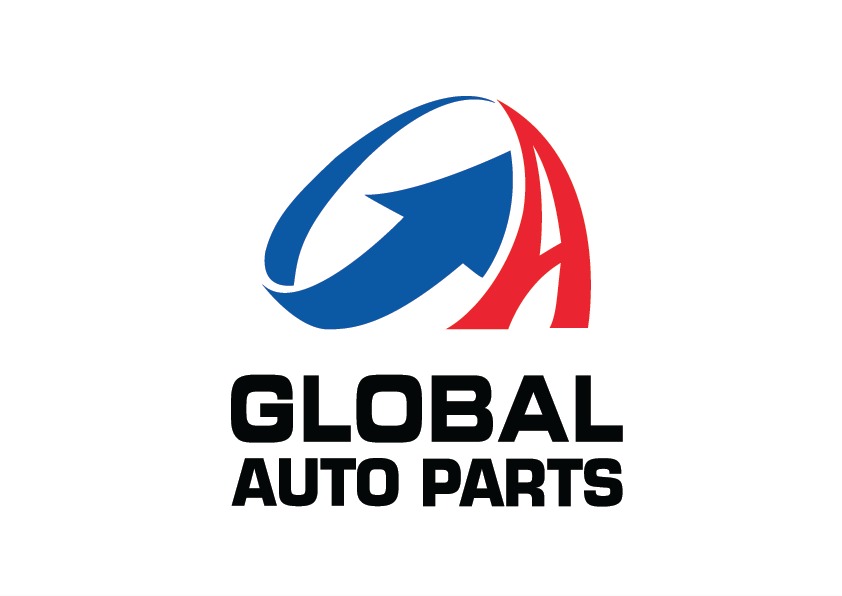 PARTSHOP QATAR | partshopqatar.com