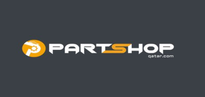 PARTSHOP QATAR | partshopqatar.com
